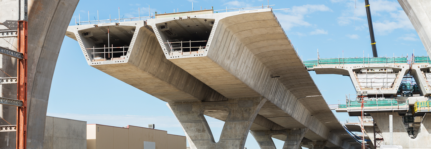 Nevada Ready Mix – Nevada's #1 Concrete Company