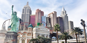 Project Gallery – Nevada Ready Mix